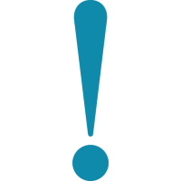 Emily Coon | Portfolio